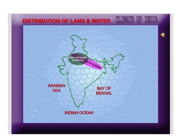 Class 9 climate ch. 4 ppt new | PPTX | Geography | Science