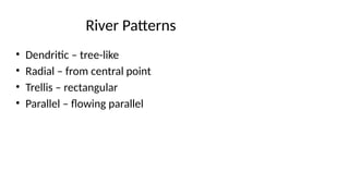 Class9_Drainage_PPT.pptxdrainage of india | PPTX