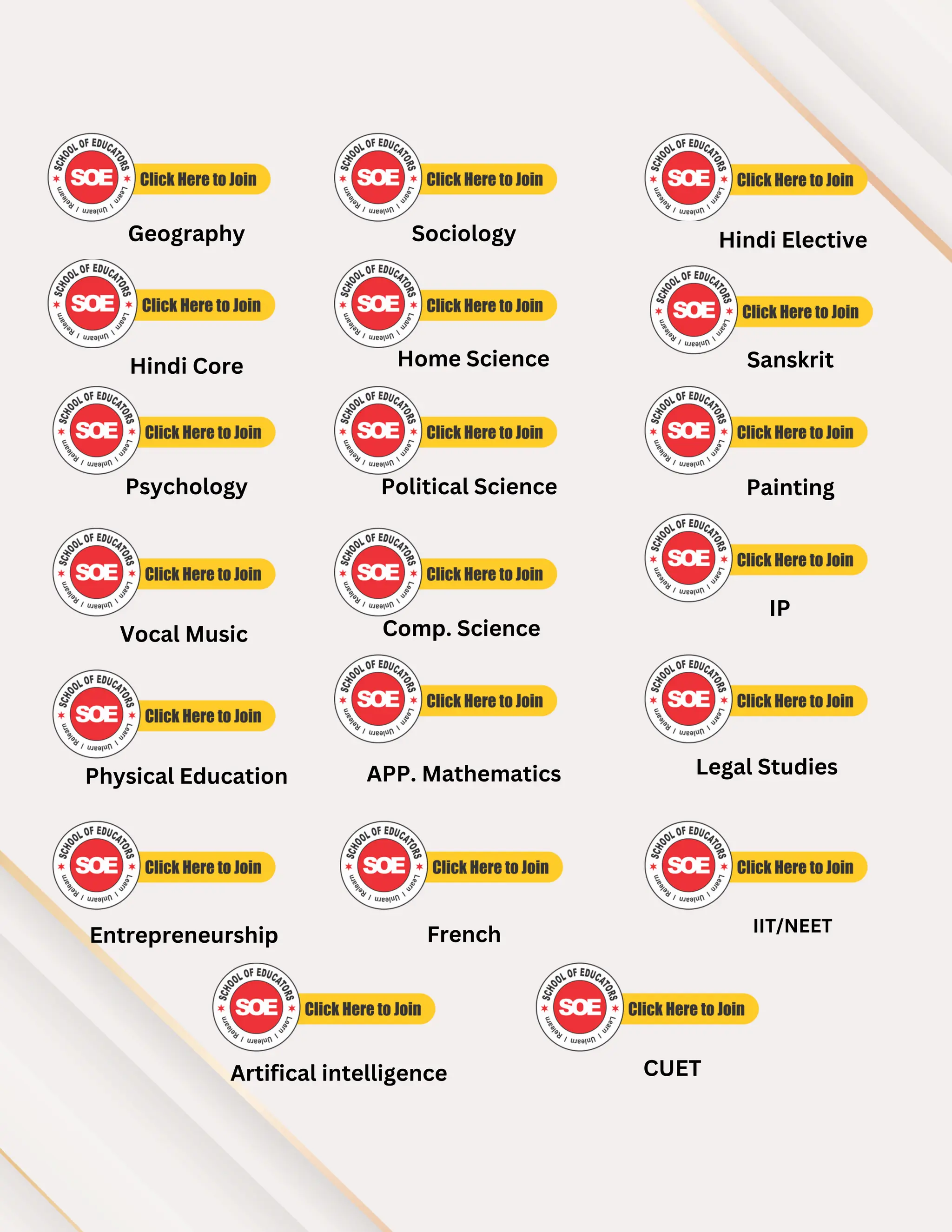 Class 9 Economics Chapter Wise Topic Wise Notes Chapter 1 Poverty As A ...