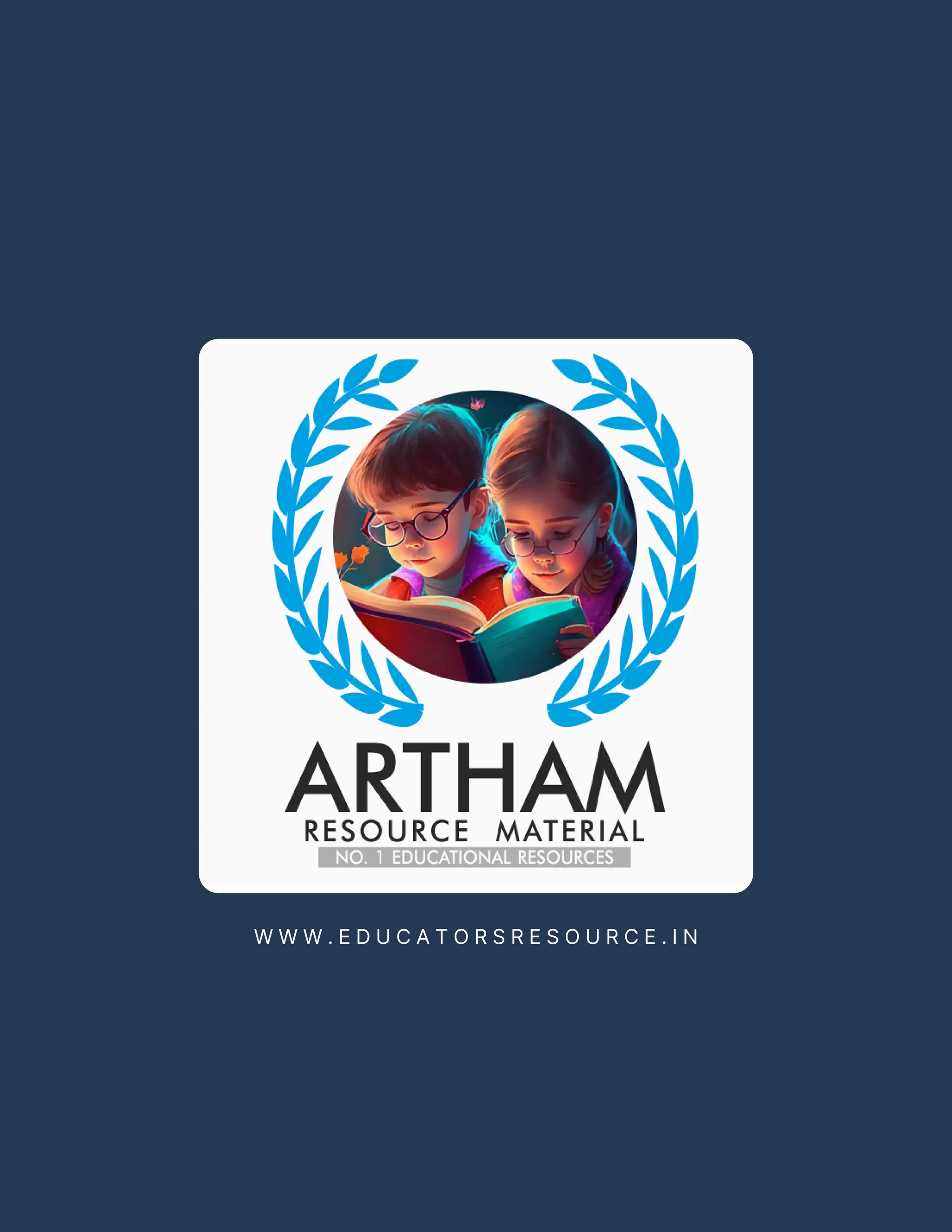 Class 9 Economics Chapter Wise Topic Wise Notes Chapter 1 Poverty As A ...