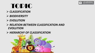 Class 9 em sci ch 3 session 2 | PDF