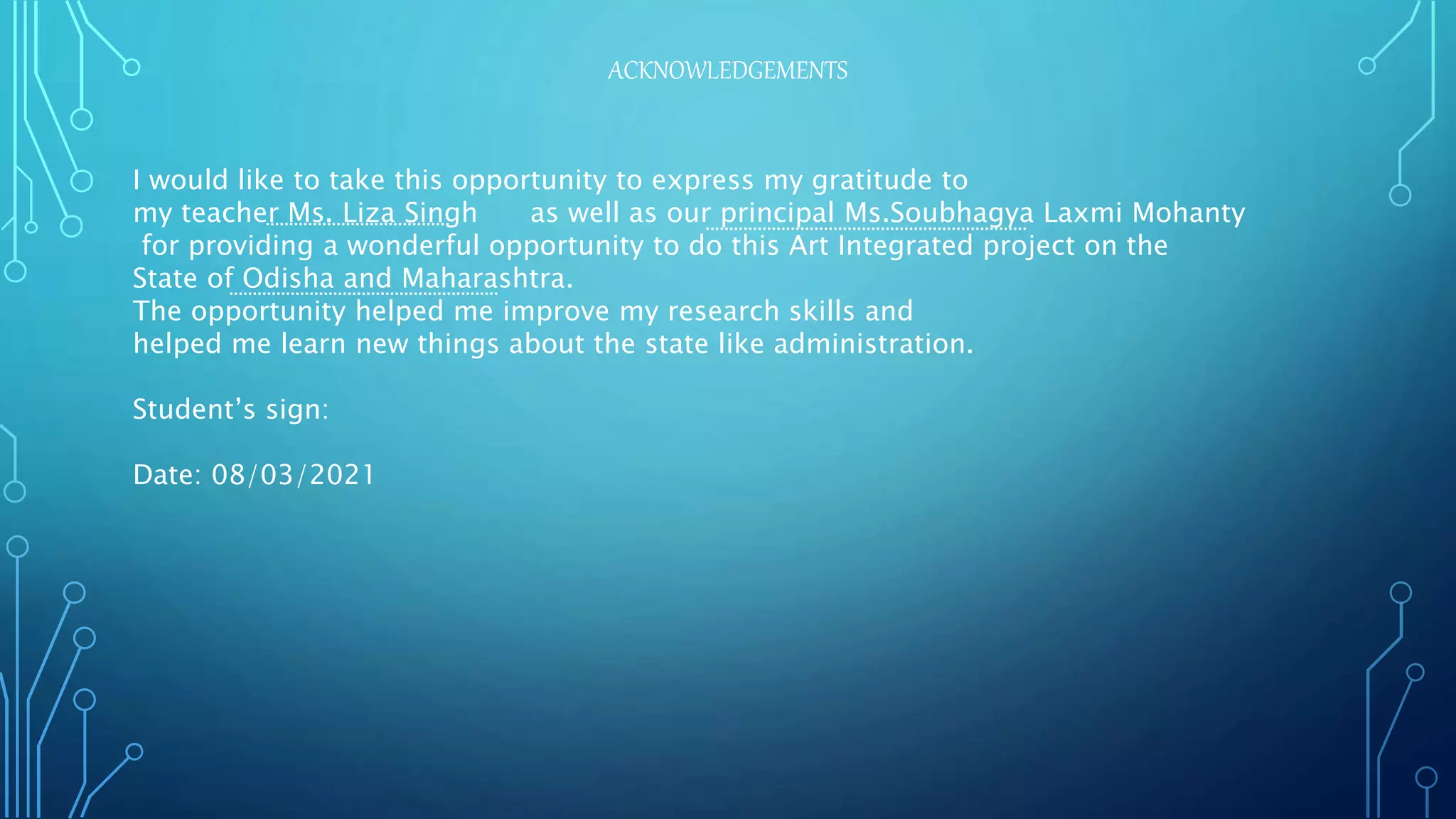 CLASS 9 ENGLISH PROJECT.pptx