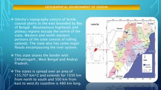 CLASS 9 ENGLISH PROJECT.pptx