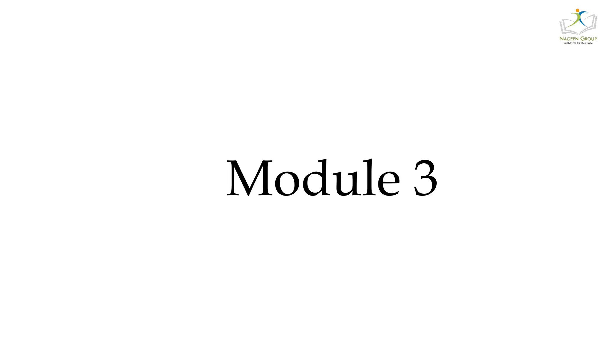 CLASS 9 Mathematics PPT Chapter 3 Co-ordinate Geometry_Lect.1.pptx