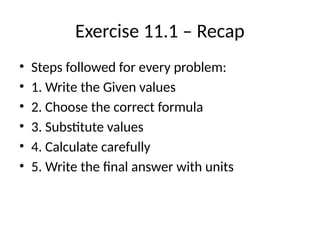 Class_9_Maths_Chapter_11_Exercise_11_1.pptx