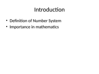 Class_9_Maths_Chapter_1_Number_Systems.pptx