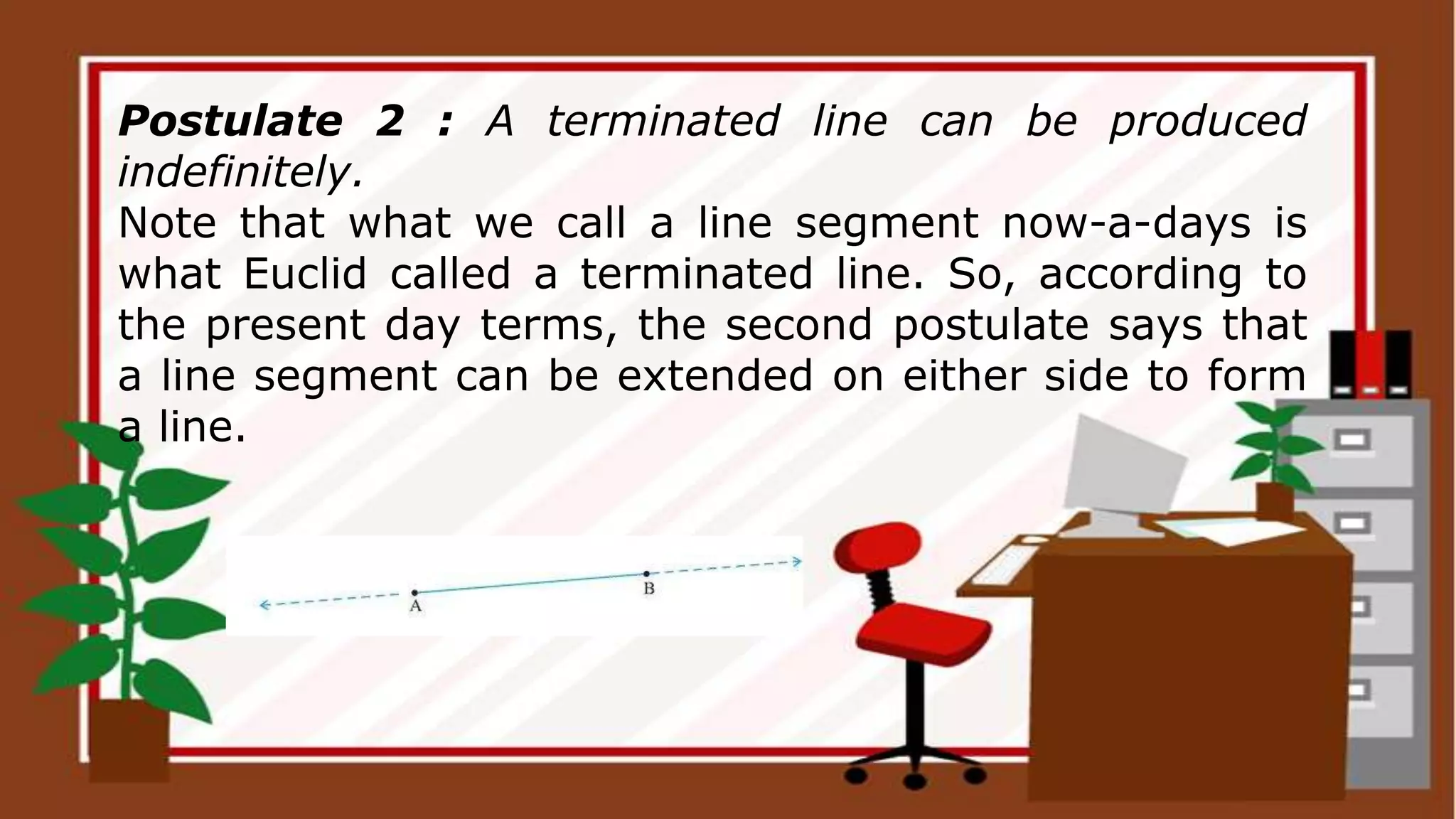 CLASS 9 MATHS GEOMETRY INTRODUCTION TO EUCLID'S GEOMETRY.pptx