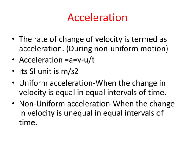 CLASS 9 MOTION PPT NCERT CHAPTER FOR CLASS 9 .pptx