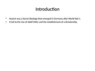 Class_9_Nazism_and_the_Rise_of_Hitler_Attractive_Content_PPT.pptx