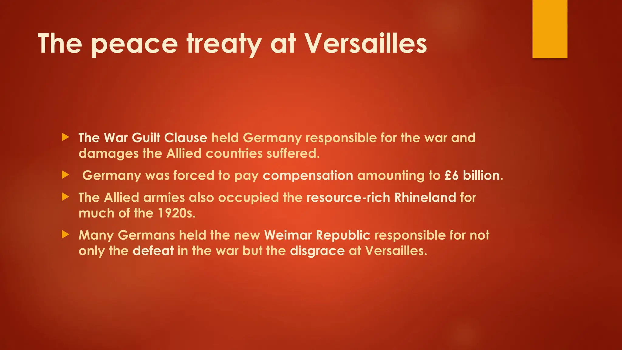 class 9 nazism and rise of hitler 123456789.pptx