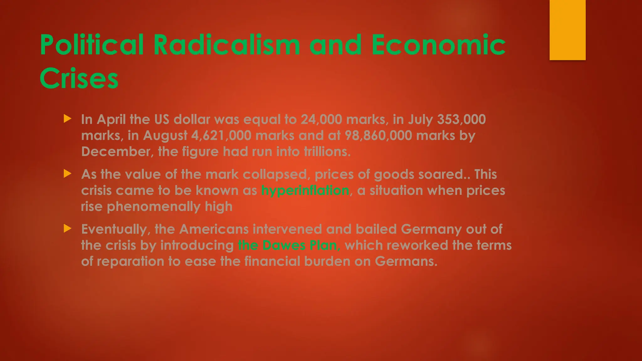 class 9 nazism and rise of hitler 123456789.pptx