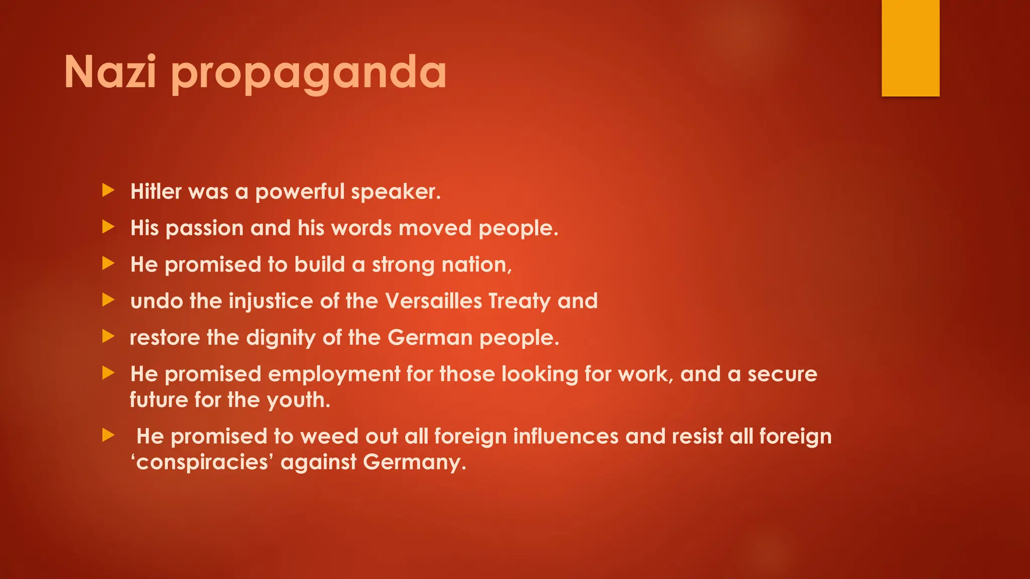 class 9 nazism and rise of hitler 123456789.pptx