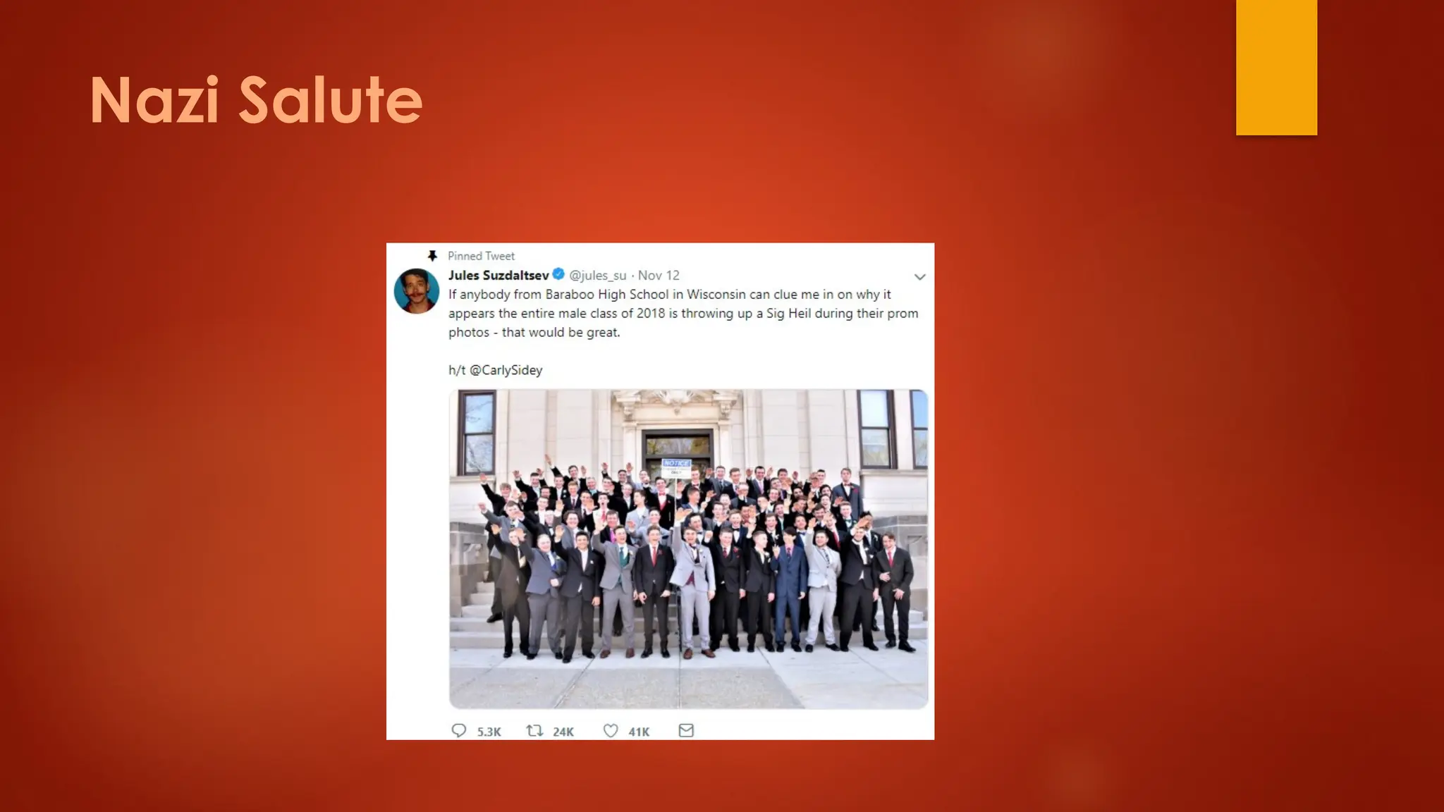 class 9 nazism and rise of hitler 123456789.pptx