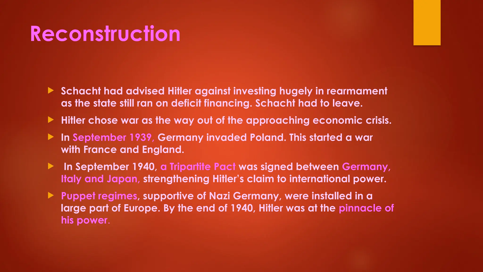 class 9 nazism and rise of hitler 123456789.pptx