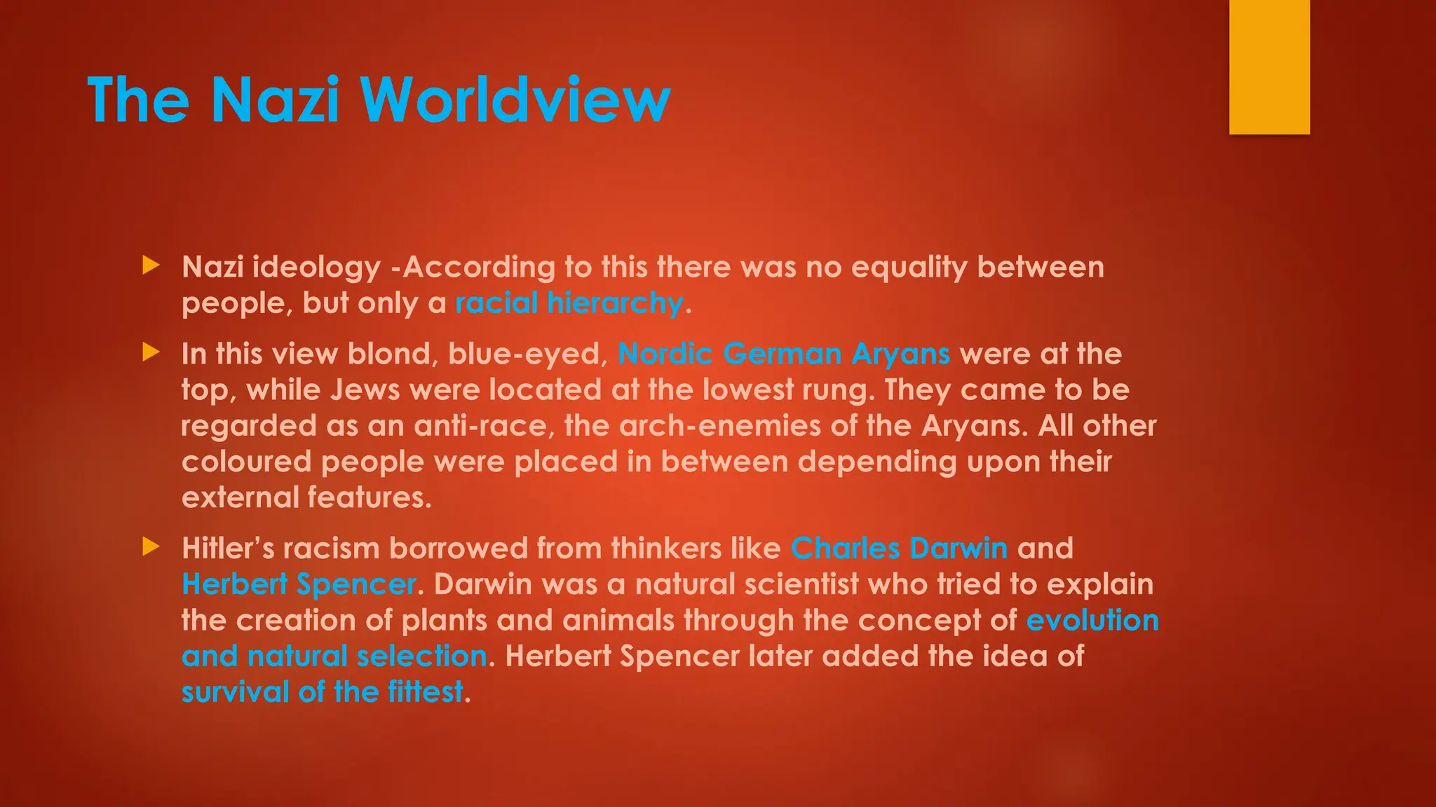 class 9 nazism and rise of hitler 123456789.pptx