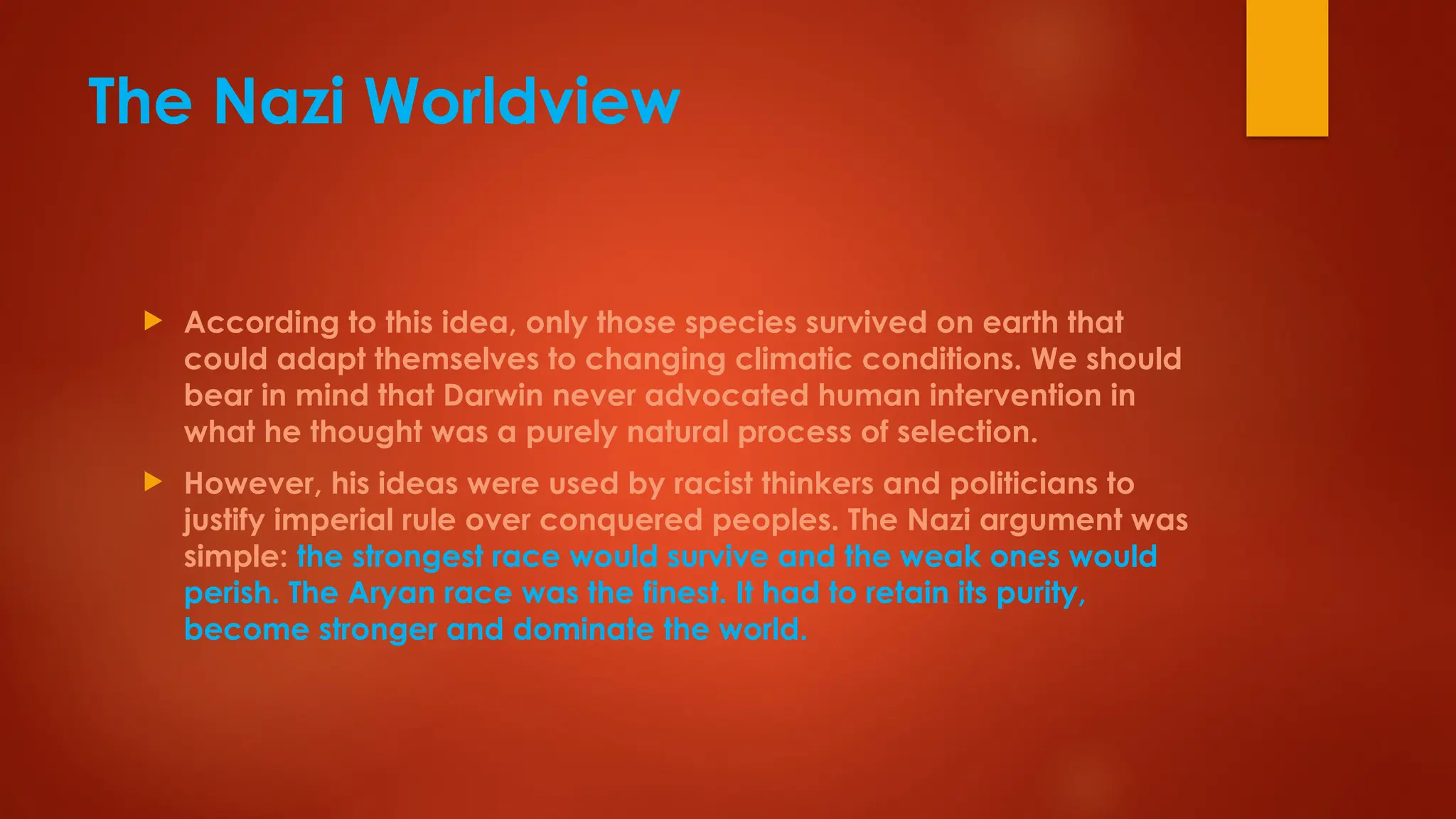 class 9 nazism and rise of hitler 123456789.pptx