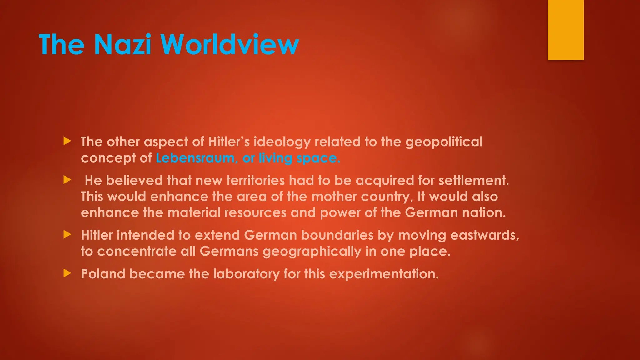 class 9 nazism and rise of hitler 123456789.pptx