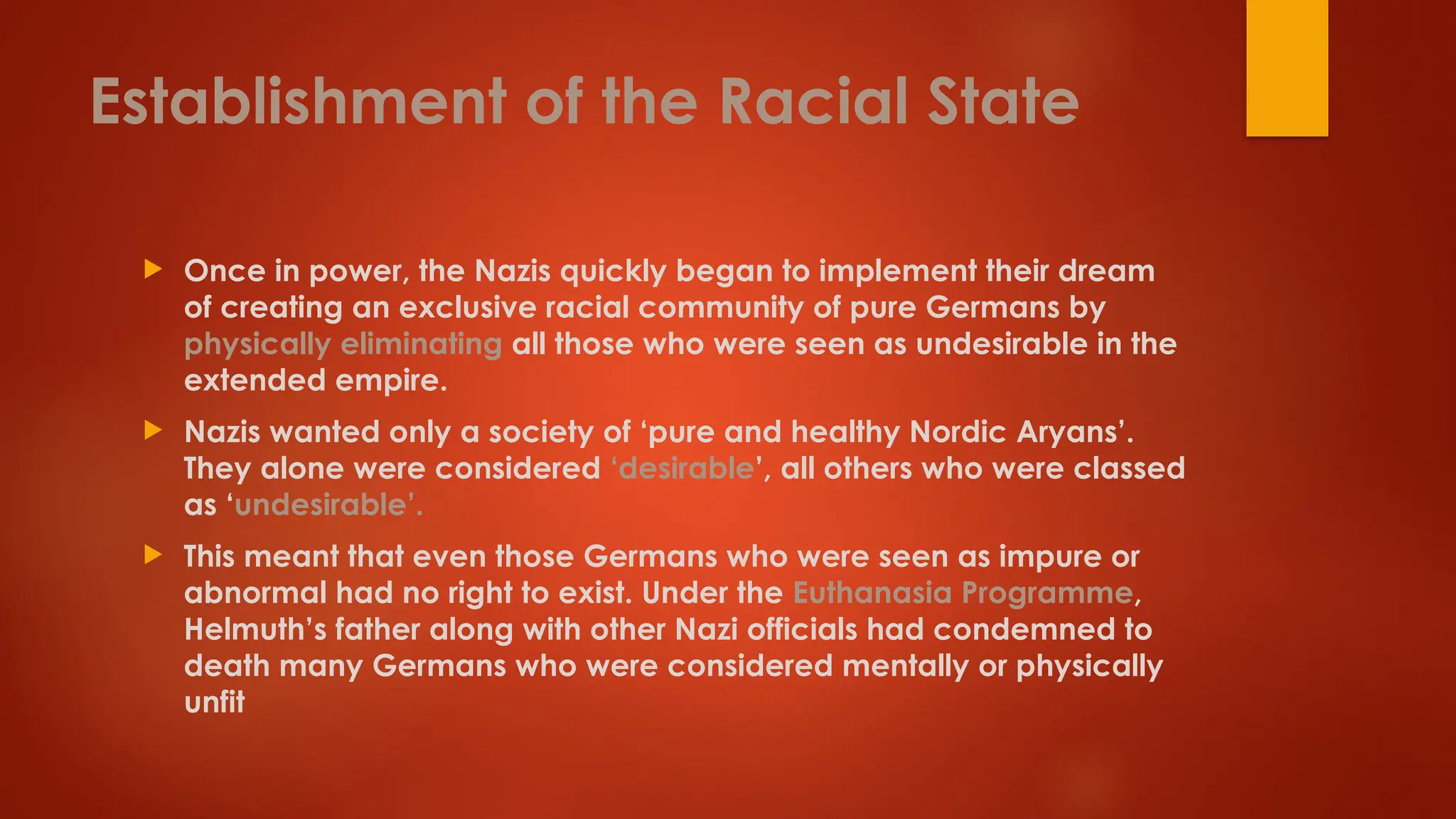 class 9 nazism and rise of hitler 123456789.pptx