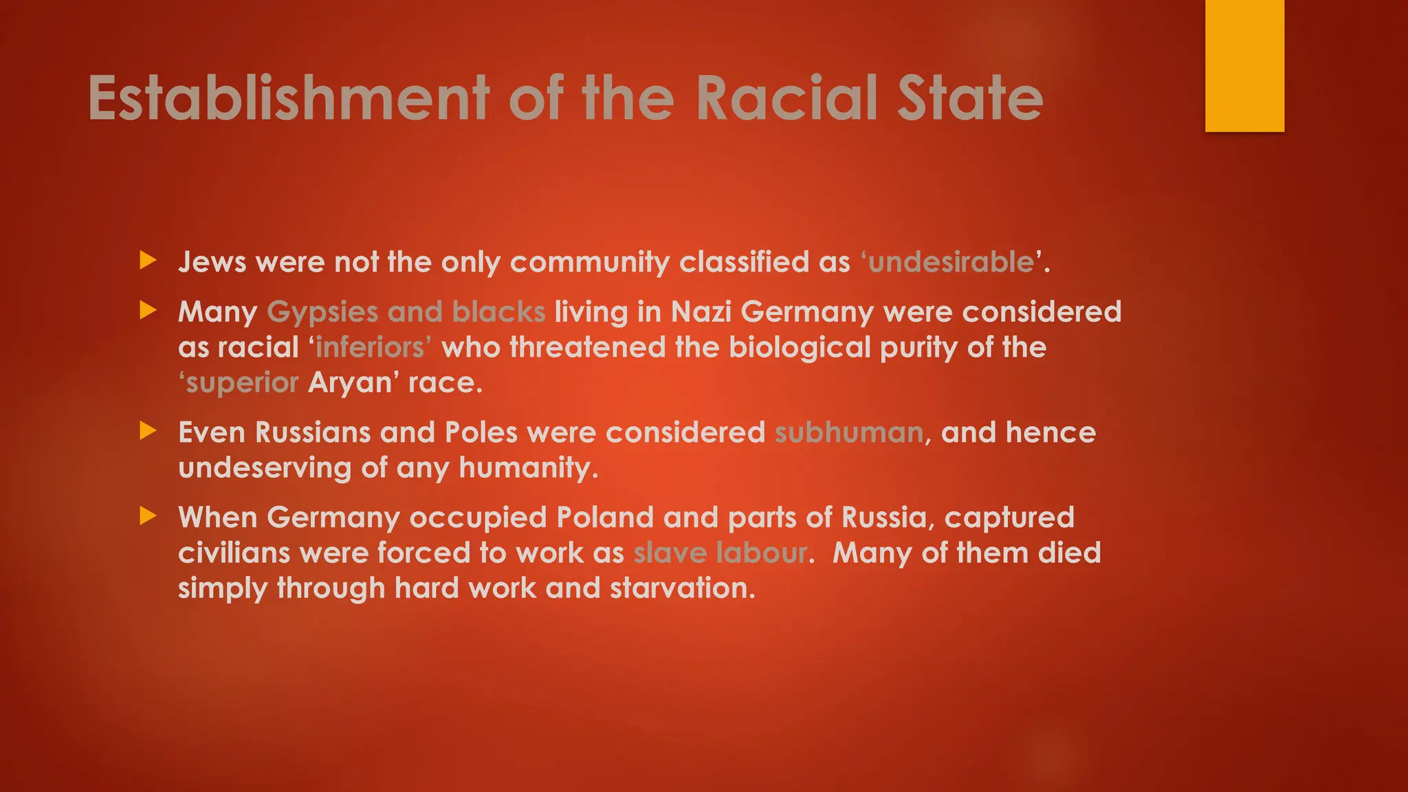 class 9 nazism and rise of hitler 123456789.pptx