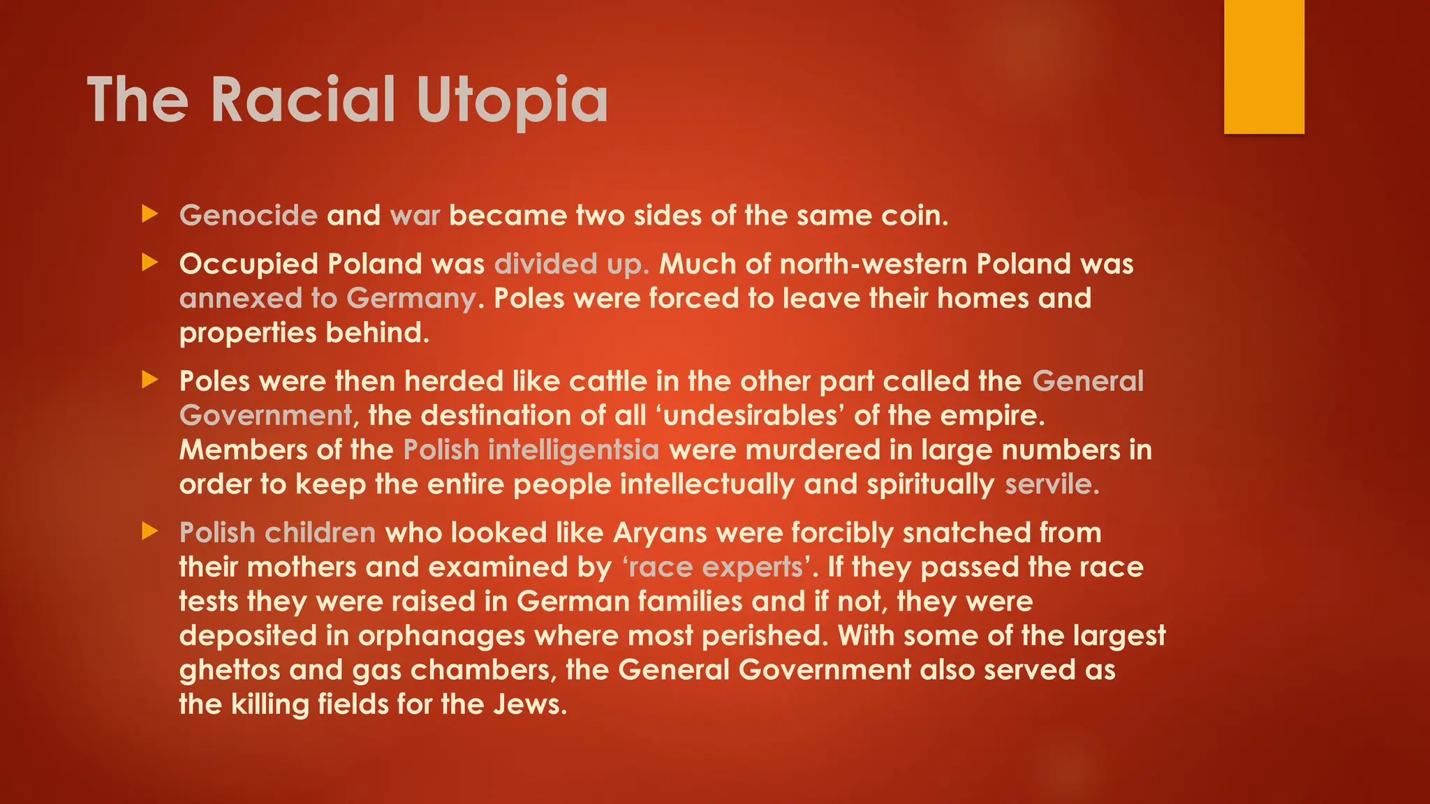 class 9 nazism and rise of hitler 123456789.pptx