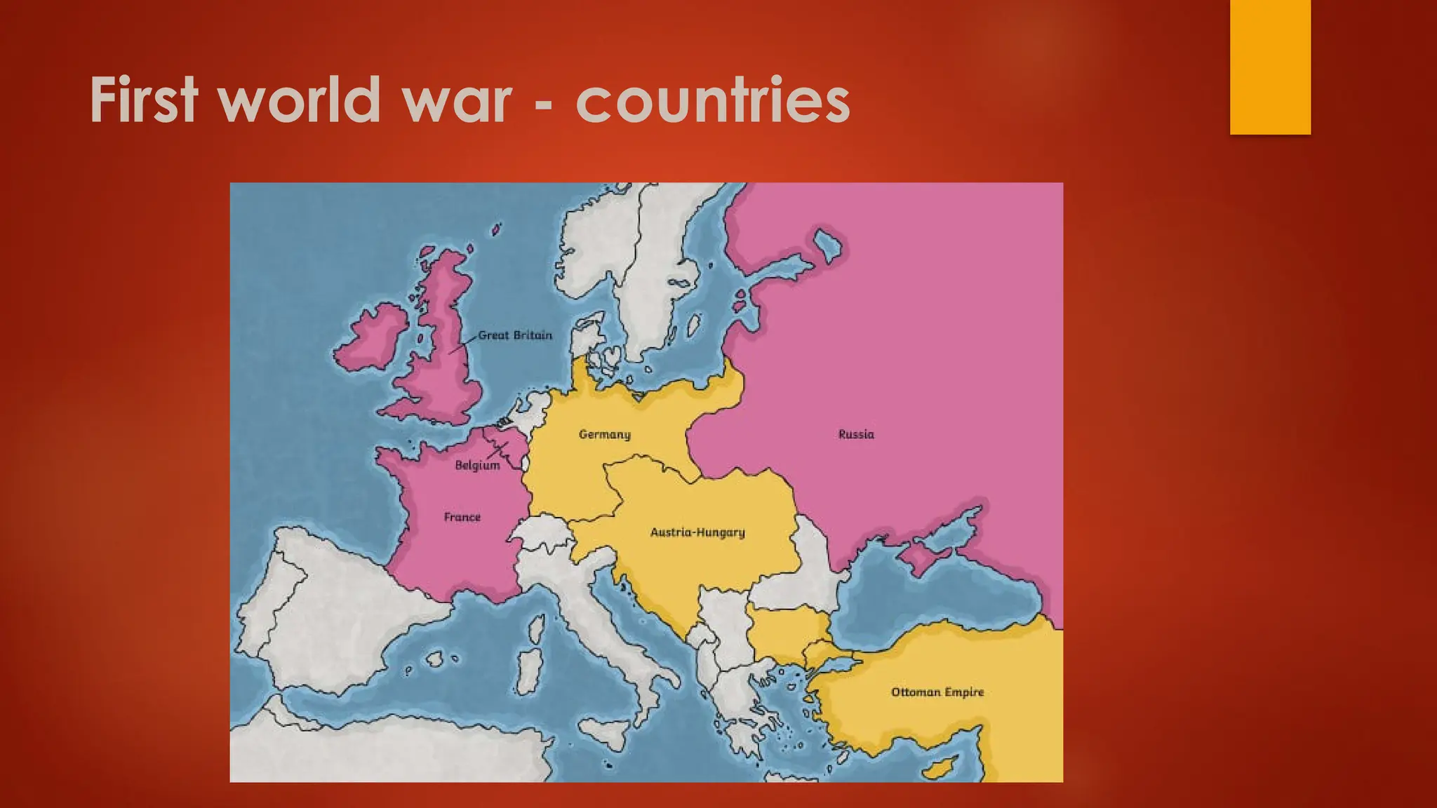 class 9 nazism and rise of hitler 123456789.pptx