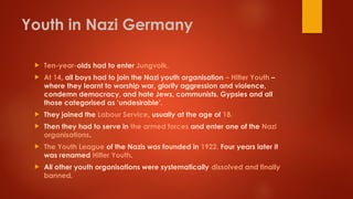 class 9 nazism and rise of hitler 123456789.pptx