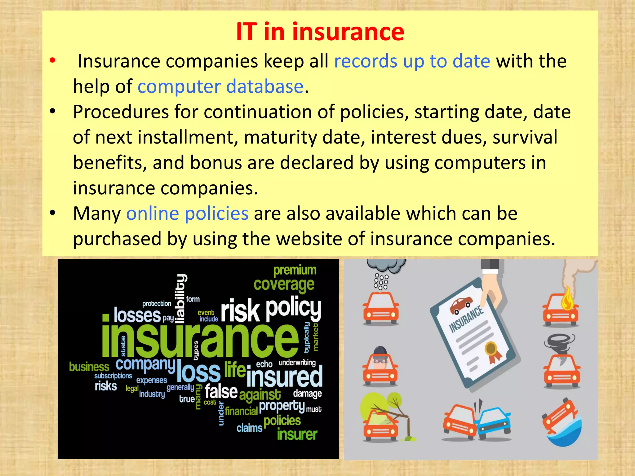 Class 9 part b unit 1 it&ites ppt | PDF