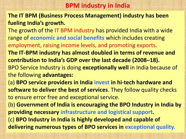 Class 9 Part B Unit 1 Itandites Ppt Ppt 