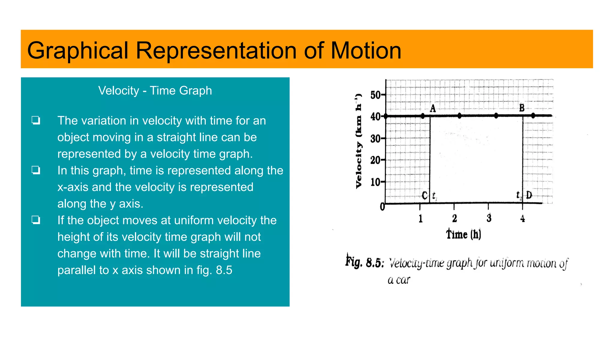 Class 9 physics chapter 1 physics | PDF