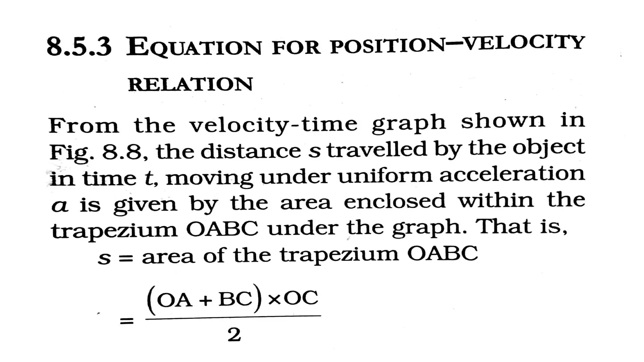 Class 9 Physics Chapter 1 Physics Pdf