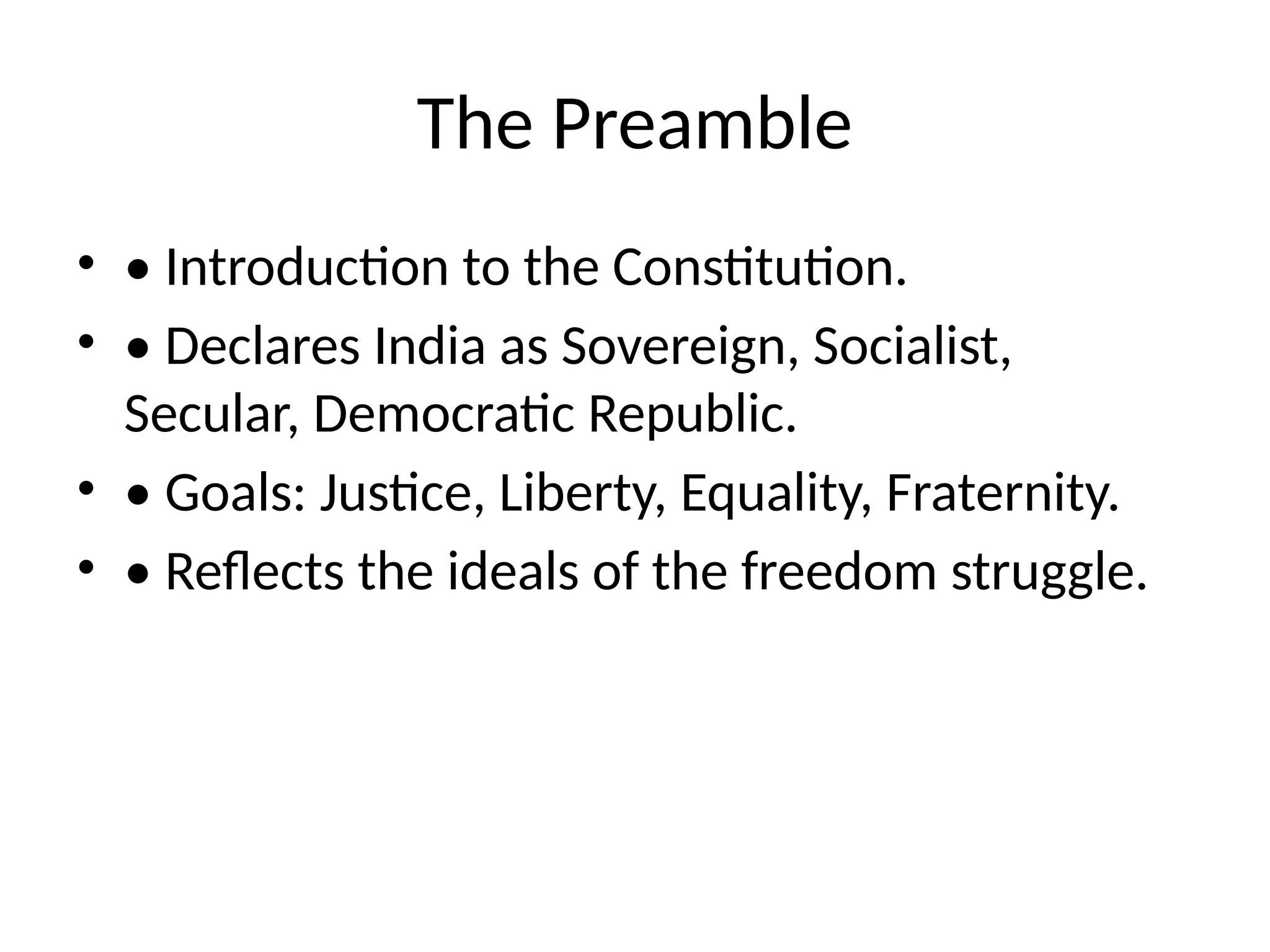 Class9_PolSci_Ch2_Constitutional_Design.pptx