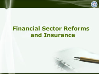 Class IX ppt based on Financial Education workbook | PPT