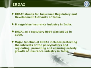 Class IX ppt based on Financial Education workbook | PPT