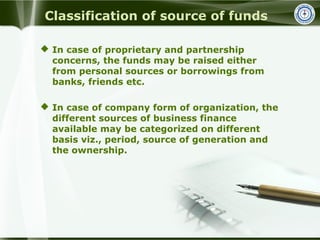 Class IX ppt based on Financial Education workbook | PPT