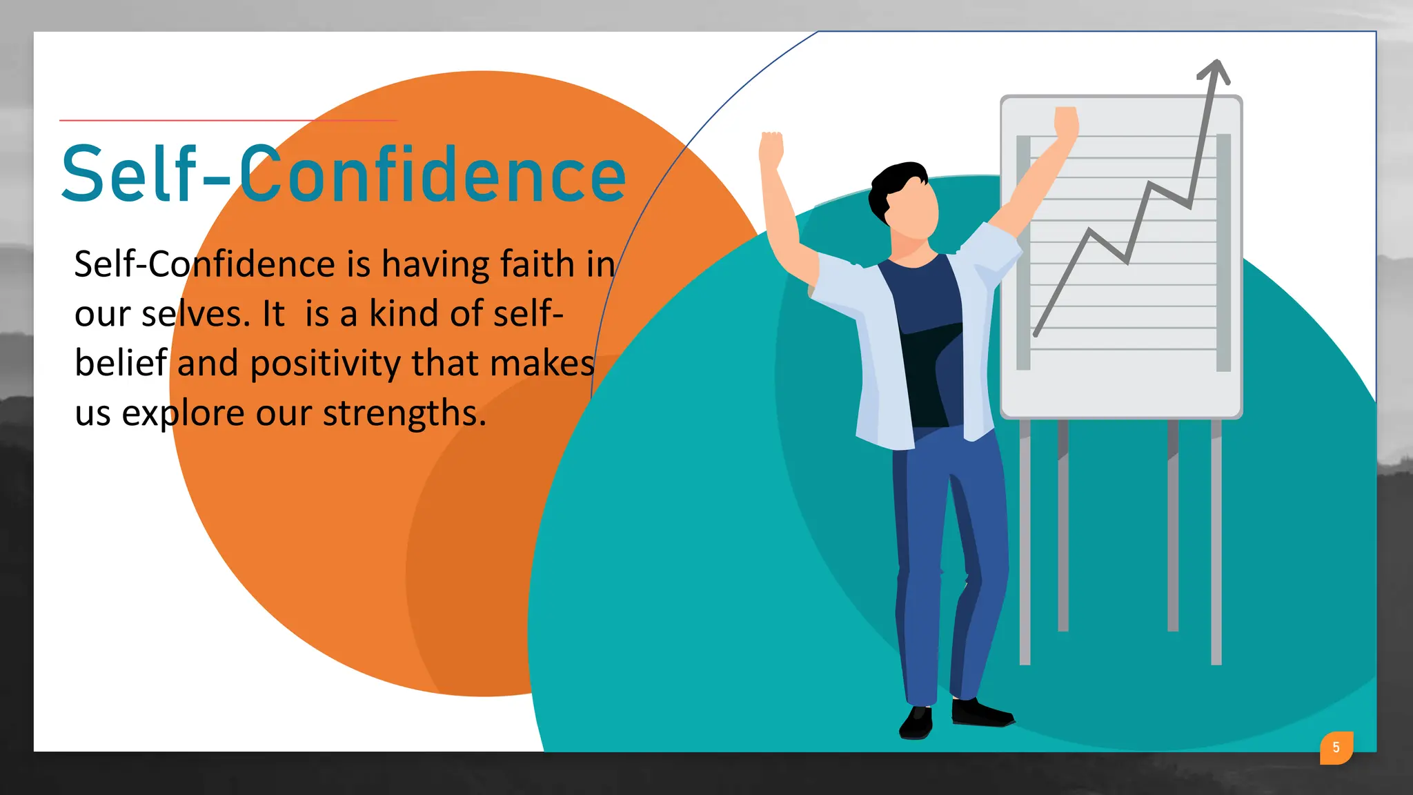 self management | PPT