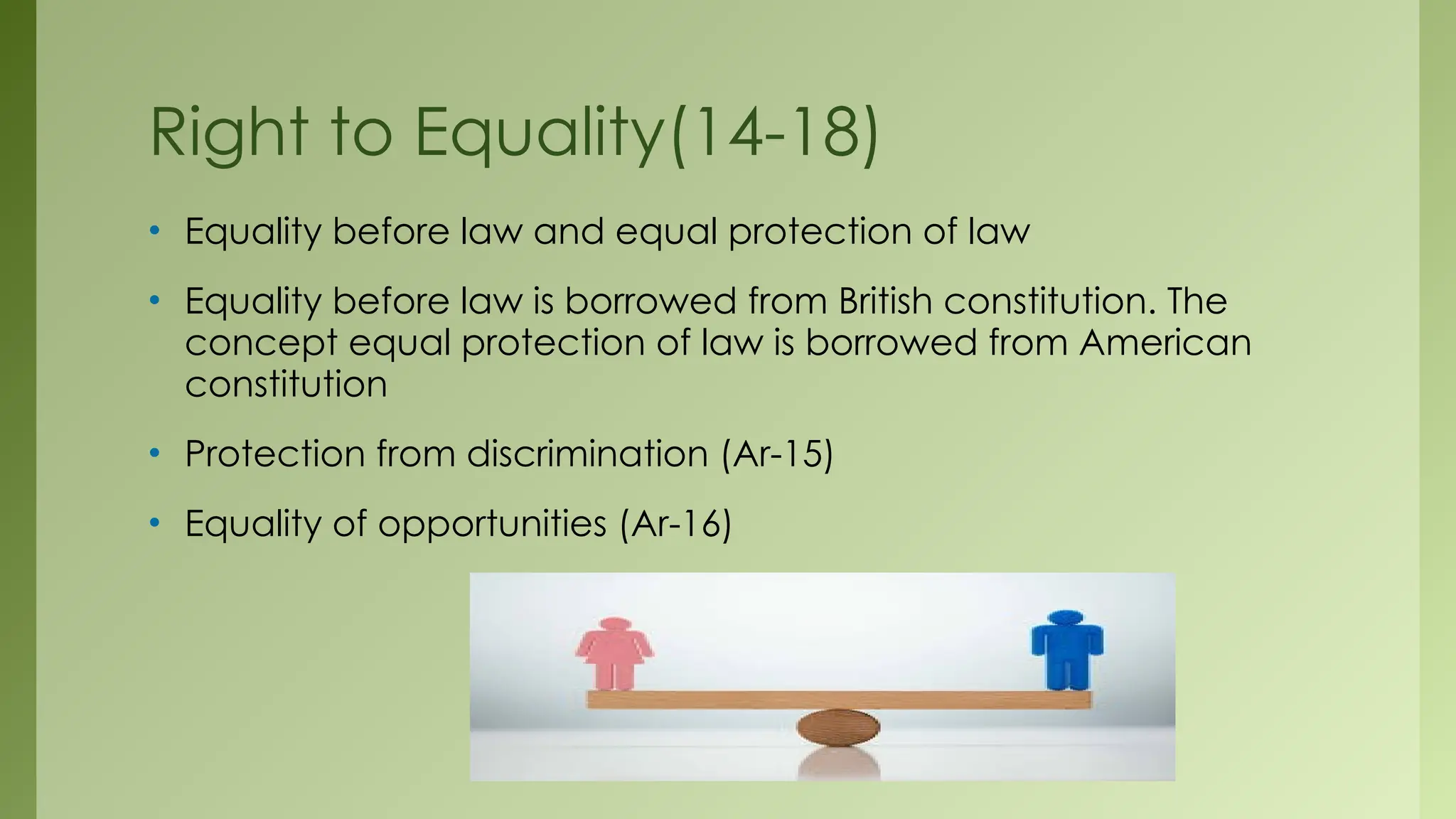 Class 9 RIGHTS IN THE INDIAN CONSTITUTION.pptx