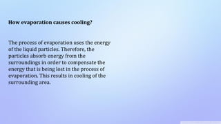 Class 9 SCI CH 1 - Session 2 | PPT