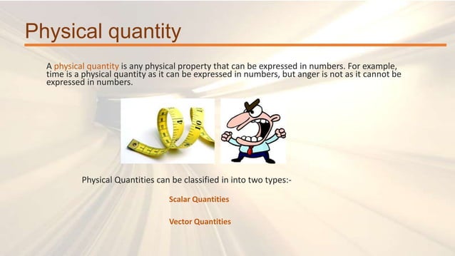 Motion Class 9 | PPTX | Physics | Science