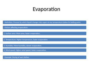 CLASS 9 SCIENCE CHAPTER 1 PPT DONE.pptx