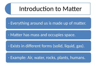 CLASS 9 SCIENCE CHAPTER 1 PPT DONE.pptx