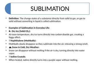 CLASS 9 SCIENCE CHAPTER 1 PPT DONE.pptx