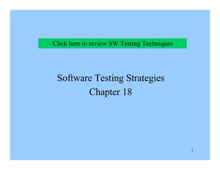Class9_SW_Testing_Strategies.pdf
