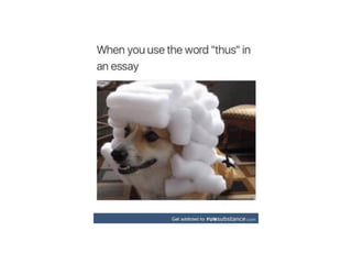 Class 9 - Talking structure | PDF