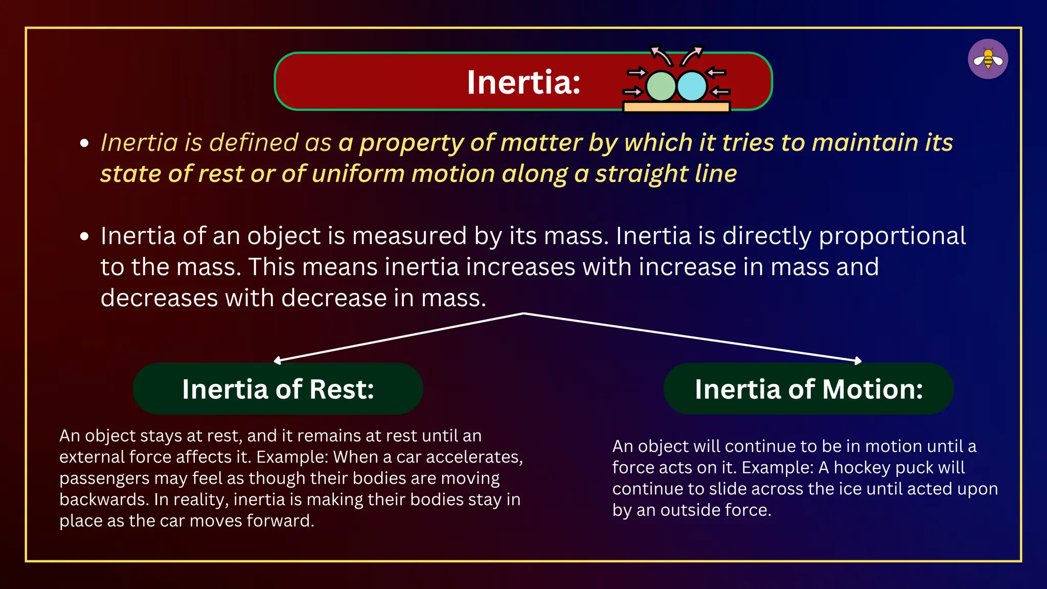 Class 9th- chapter Force & Laws of Motion .pdf