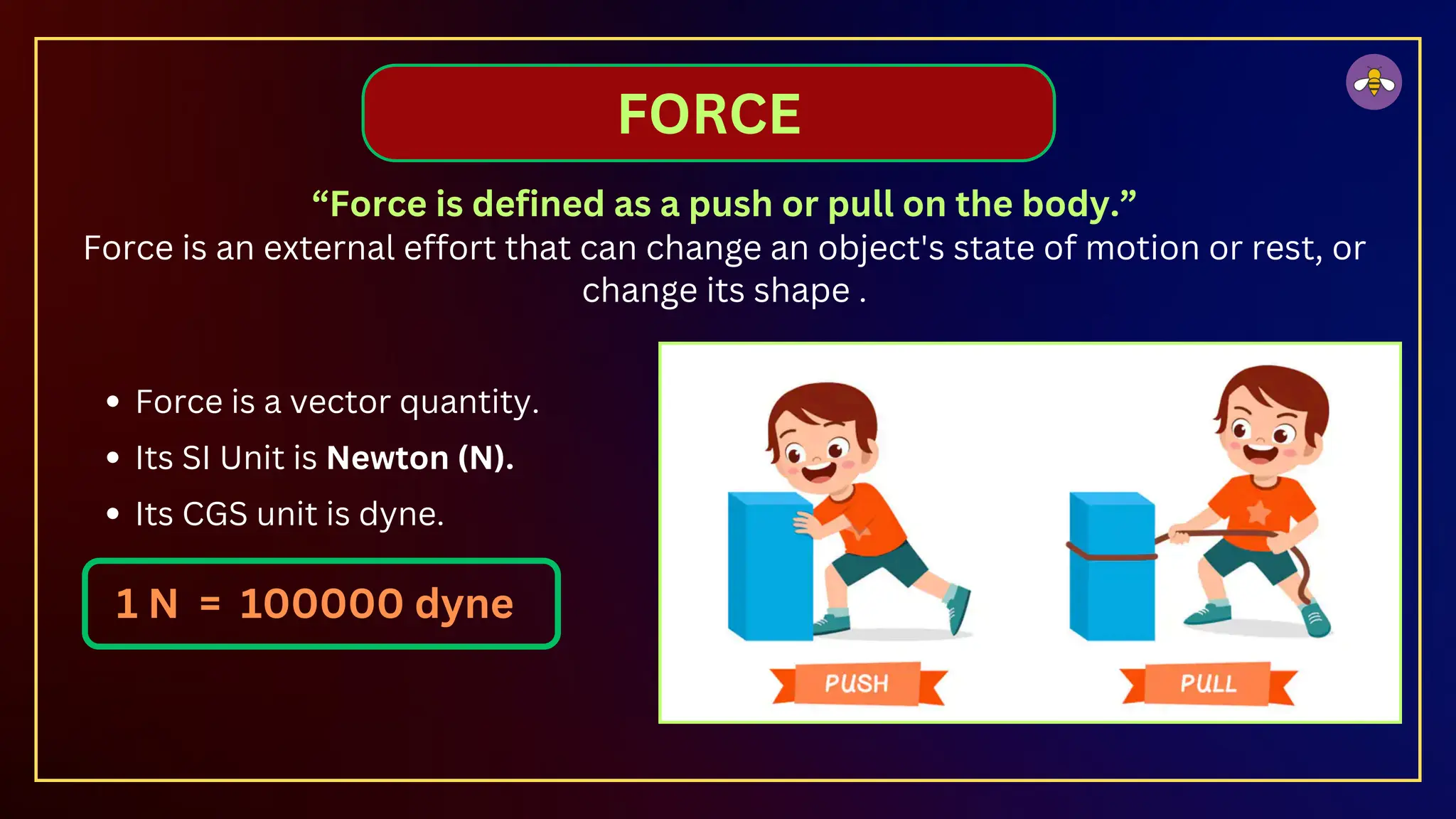 Class 9th- chapter Force & Laws of Motion .pdf