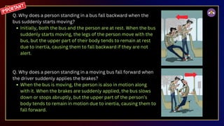 Class 9th- chapter Force & Laws of Motion .pdf