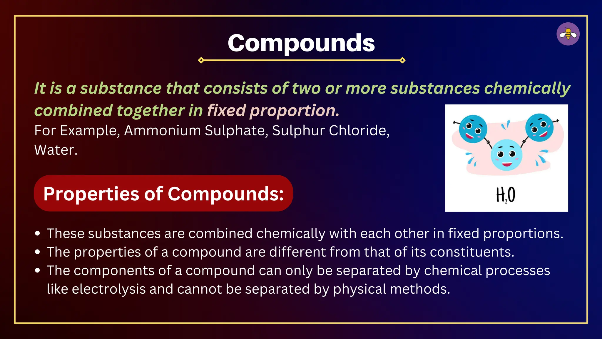 Class 9th- Is matter around us pure (Prashant Kirad).pdf