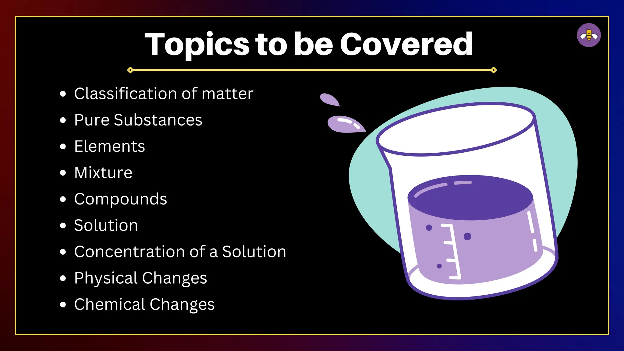 Class 9th- Is matter around us pure (Prashant Kirad).pdf