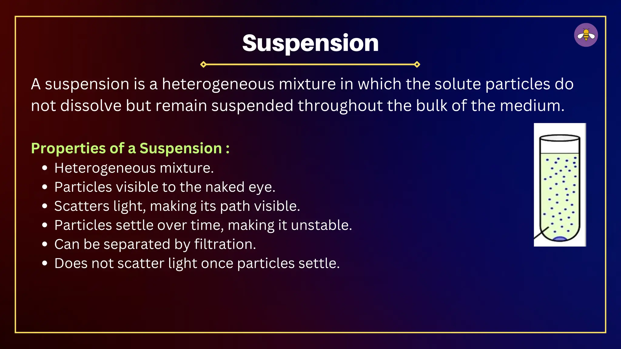 Class 9th- Is matter around us pure (Prashant Kirad).pdf