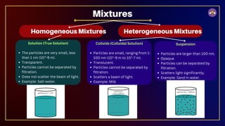 Class 9th- Is matter around us pure (Prashant Kirad).pdf